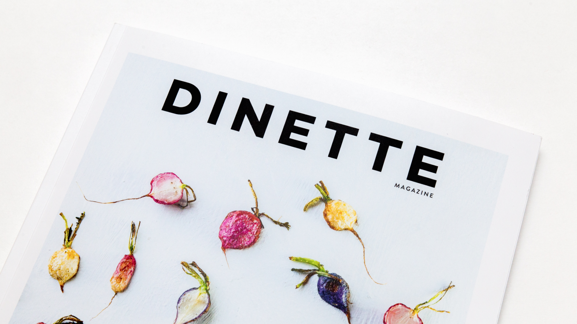 6 editorial "Made in Quebec" magazines that will leave you wanting more ...