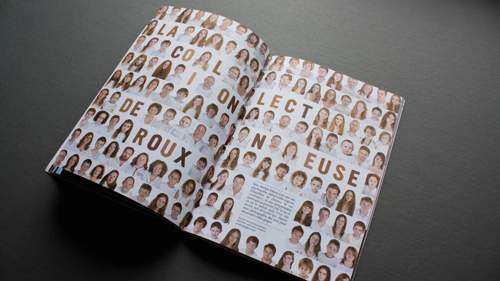 6 editorial "Made in Quebec" magazines that will leave you wanting more ...
