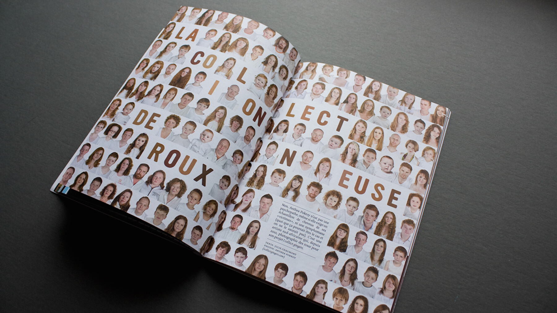 6 editorial "Made in Quebec" magazines that will leave you wanting more ...