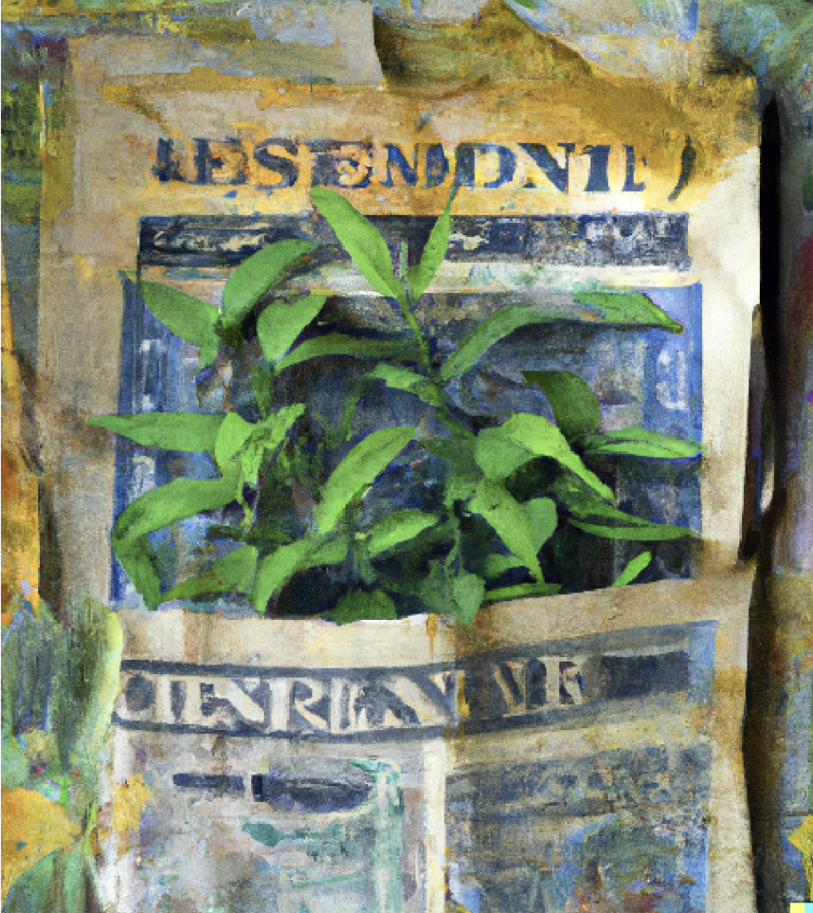 Demystifying sustainable companies' vocabulary: From ESG to impact ...