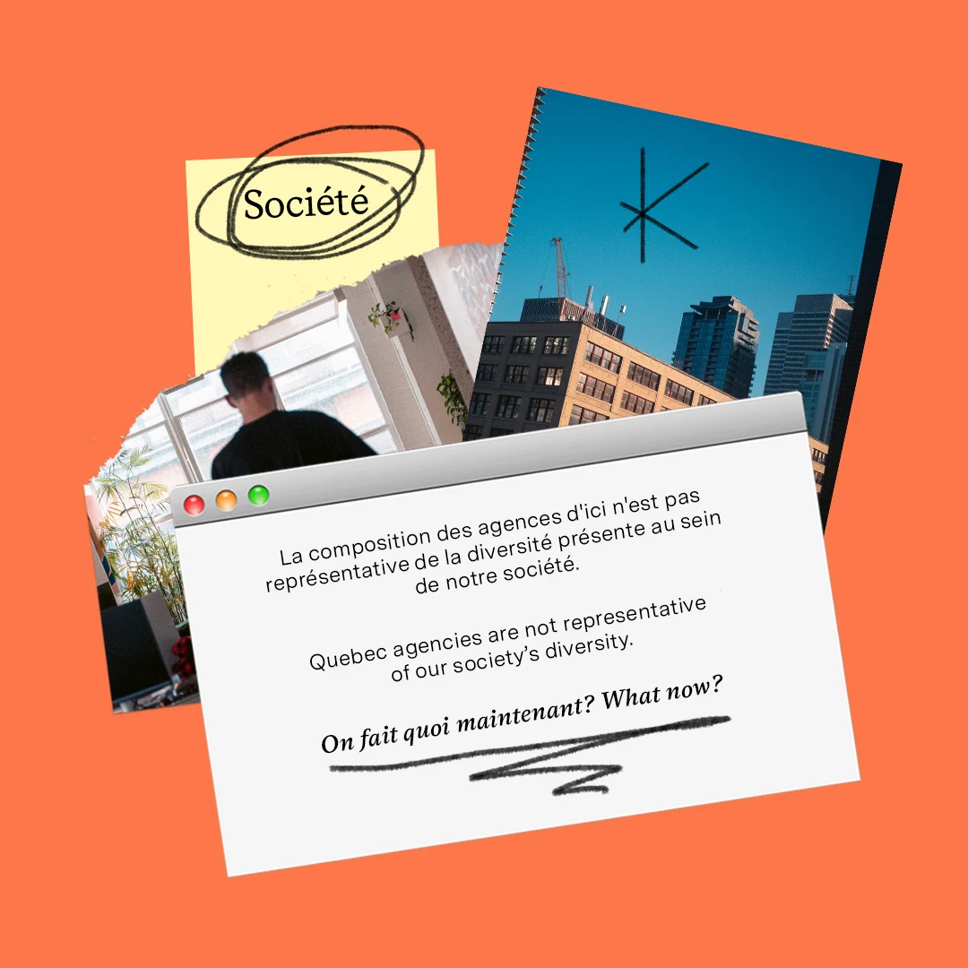 About | Republik