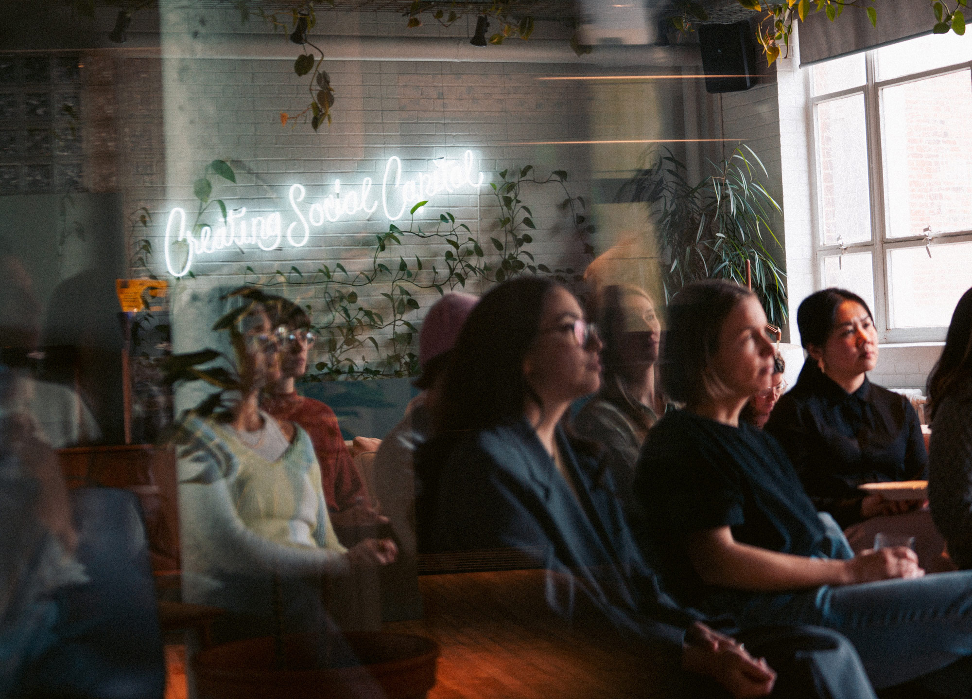 About | Republik