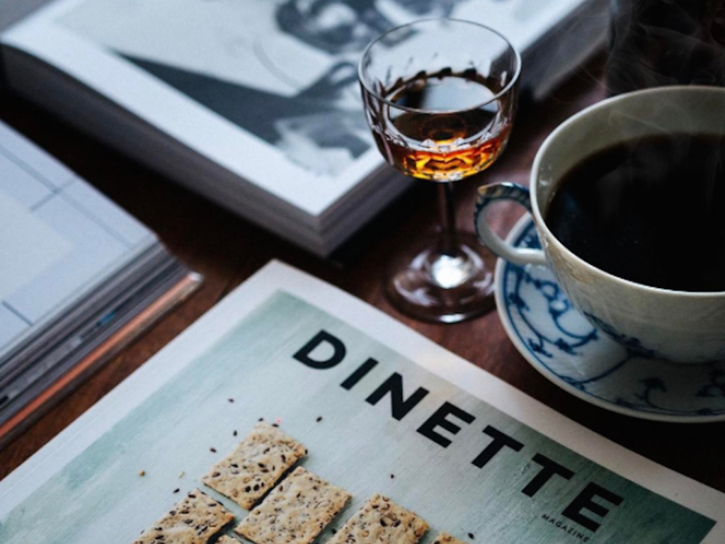 6 editorial "Made in Quebec" magazines that will leave you wanting more ...