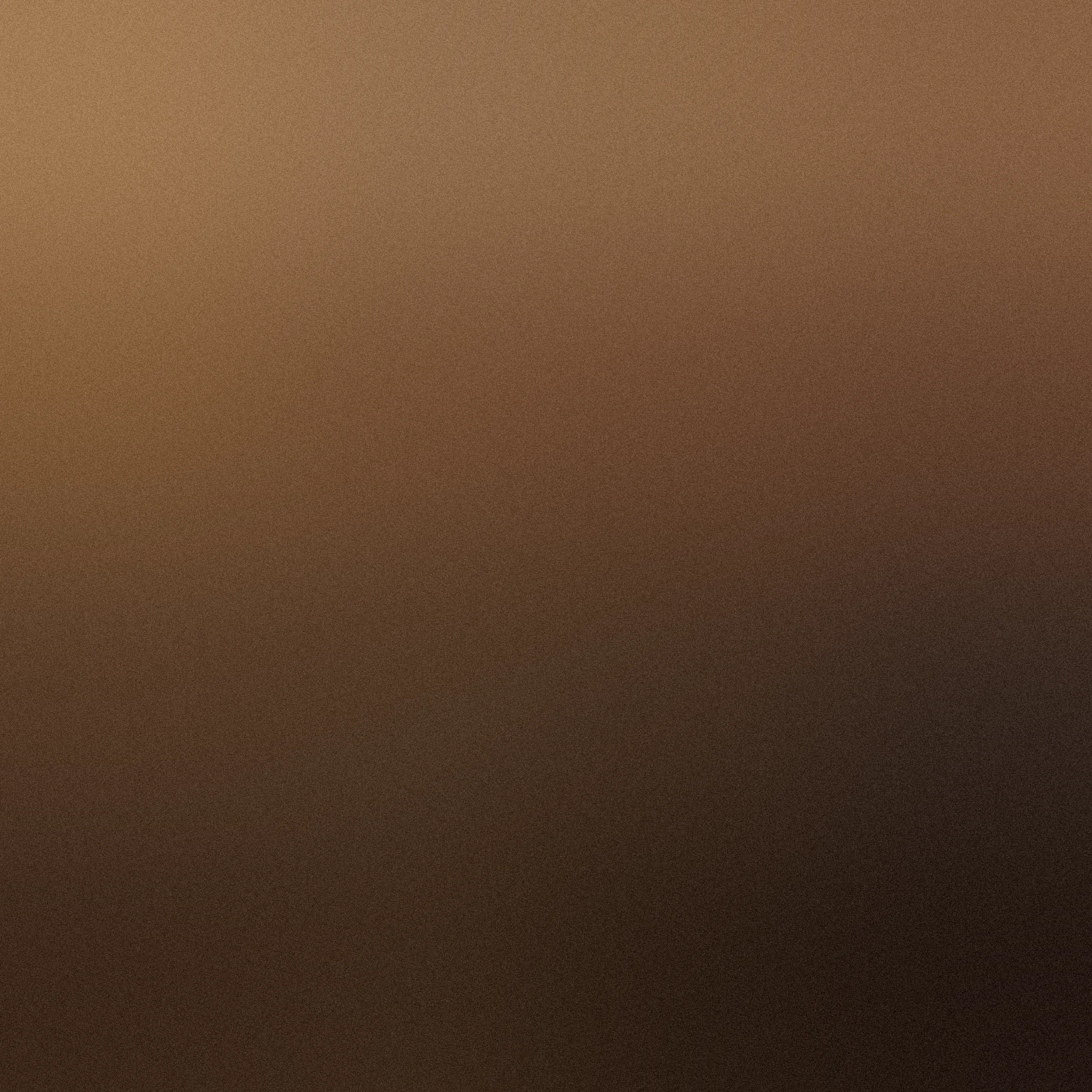 How to Avoid Whitewashing | Republik