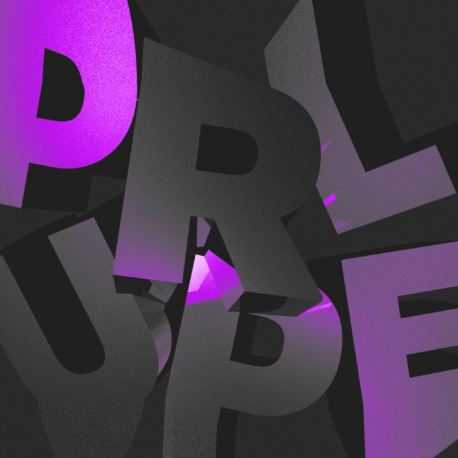 Purplewashing: what is it and how to avoid it? | Republik