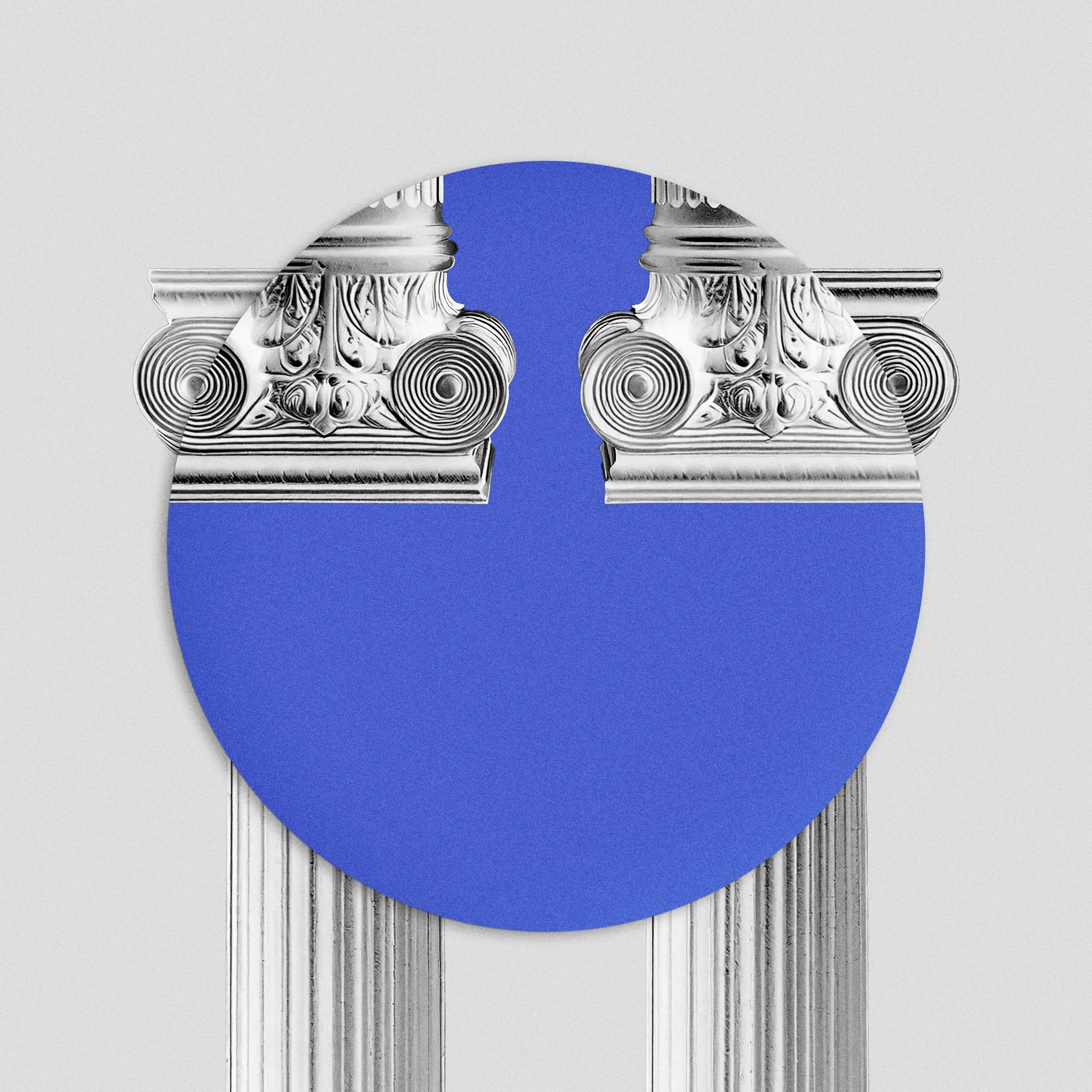 Le bluewashing : quand l’ONU rencontre le marketing | Republik